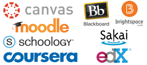 Integrate With Any LMS Platform Using LTI Integration | Codio